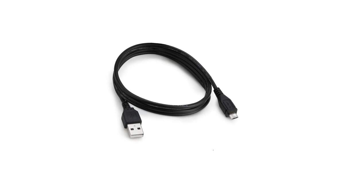 Office & Warehouse | Retail & Business Supplies | USB Data Cable for ...