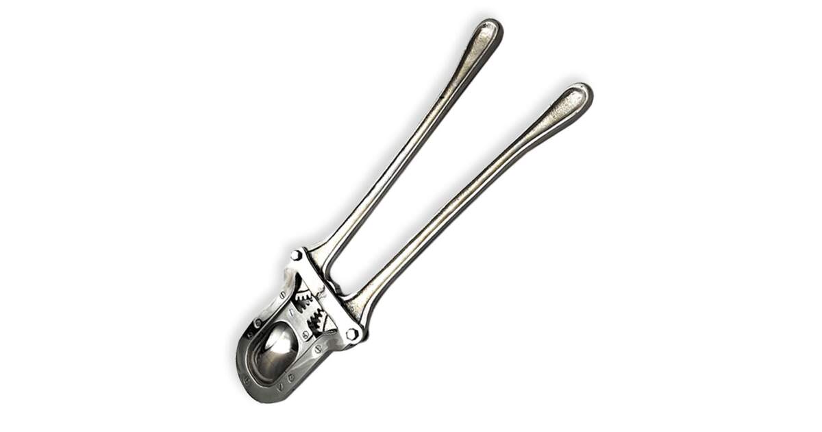 Dehorning Equipment | Animal Husbandry & Farm | Bainbridge Supreme ...