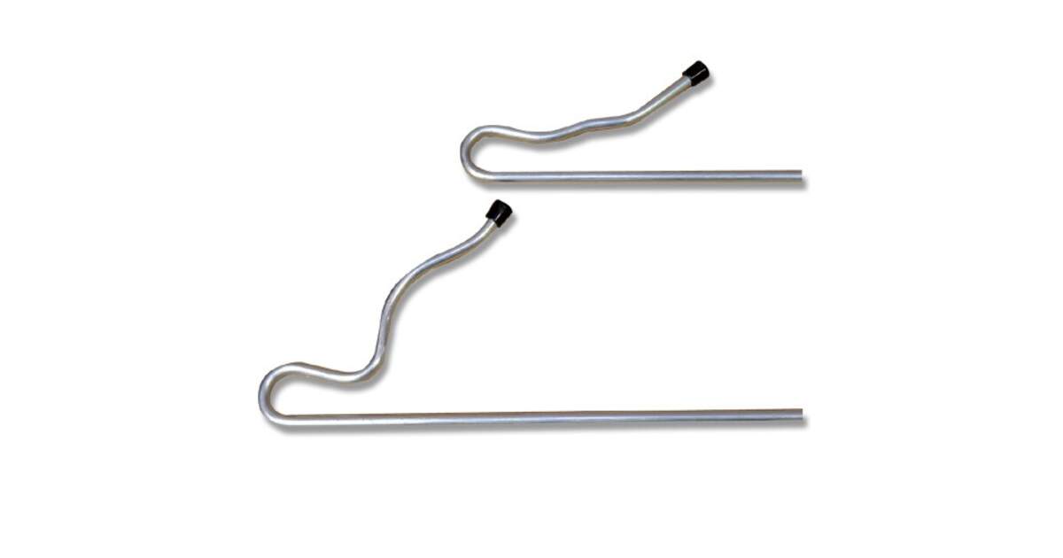 Sheep Supplies | Animal Husbandry & Farm | Shepherds Crook Kea Long ...