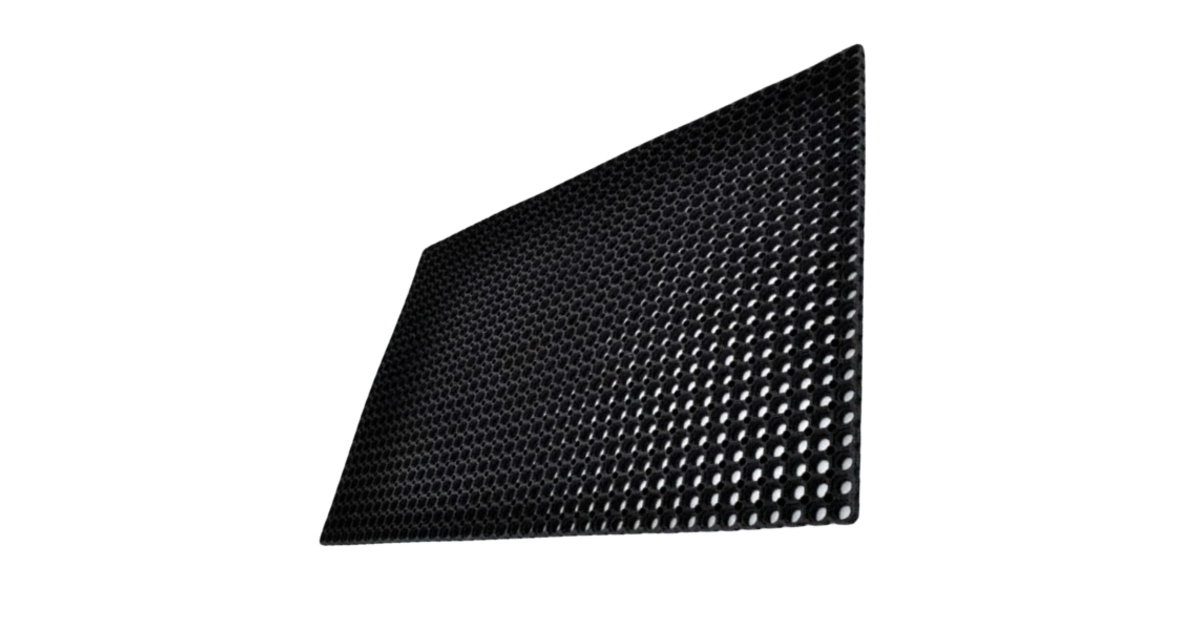 Equine / Horse | Animal Husbandry & Farm | Heavy Duty Anti Fatigue ...
