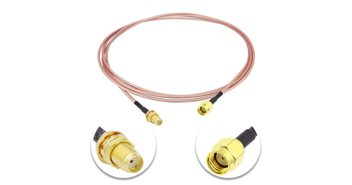 CEL-FI / Repeaters / Antennas / Cables | Mobile Accessories | Mobile ...