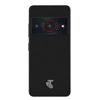 Mobile Phones & Internet | Mobile Phones & Electronics | Telstra T ...