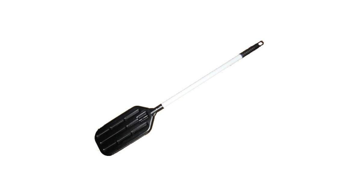 Swine / Pig | Animal Husbandry & Farm | Bainbridge Stock Paddle for ...
