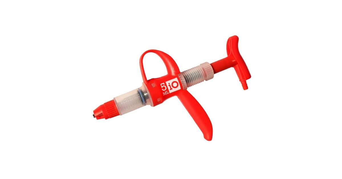 Drenching & Vaccination | Animal Husbandry & Farm | IO Plastic ...