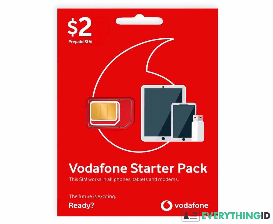 SIM Cards | Mobile Accessories | Mobile Phones & Electronics | Vodafone ...