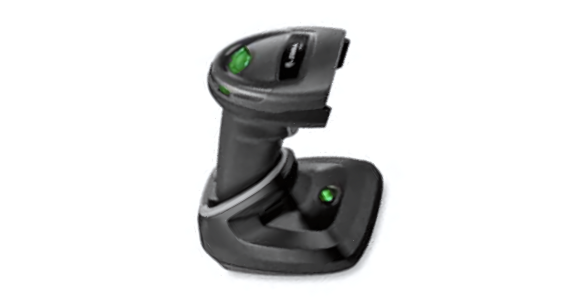 RFID Equipment | RFID, NFC & Access Control | Tru-Test Bluetooth 2D ...