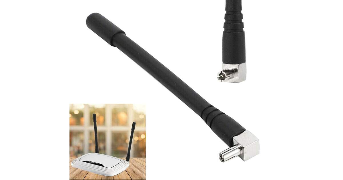 CEL-FI / Repeaters / Antennas / Cables | Mobile Accessories | Mobile ...