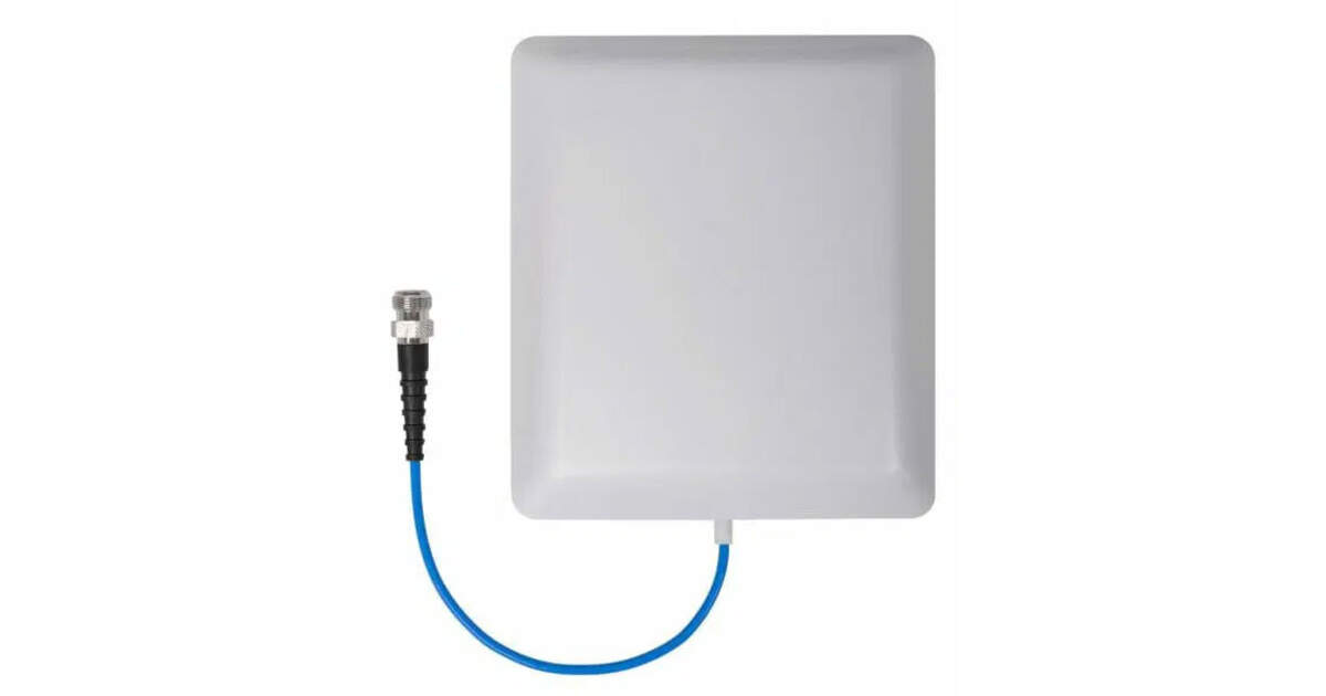 CEL-FI / Repeaters / Antennas / Cables | Mobile Accessories | Mobile ...