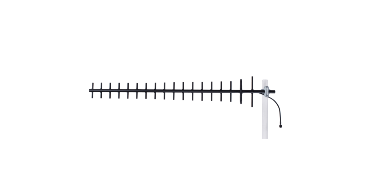 CEL-FI / Repeaters / Antennas / Cables | Mobile Accessories | Mobile ...