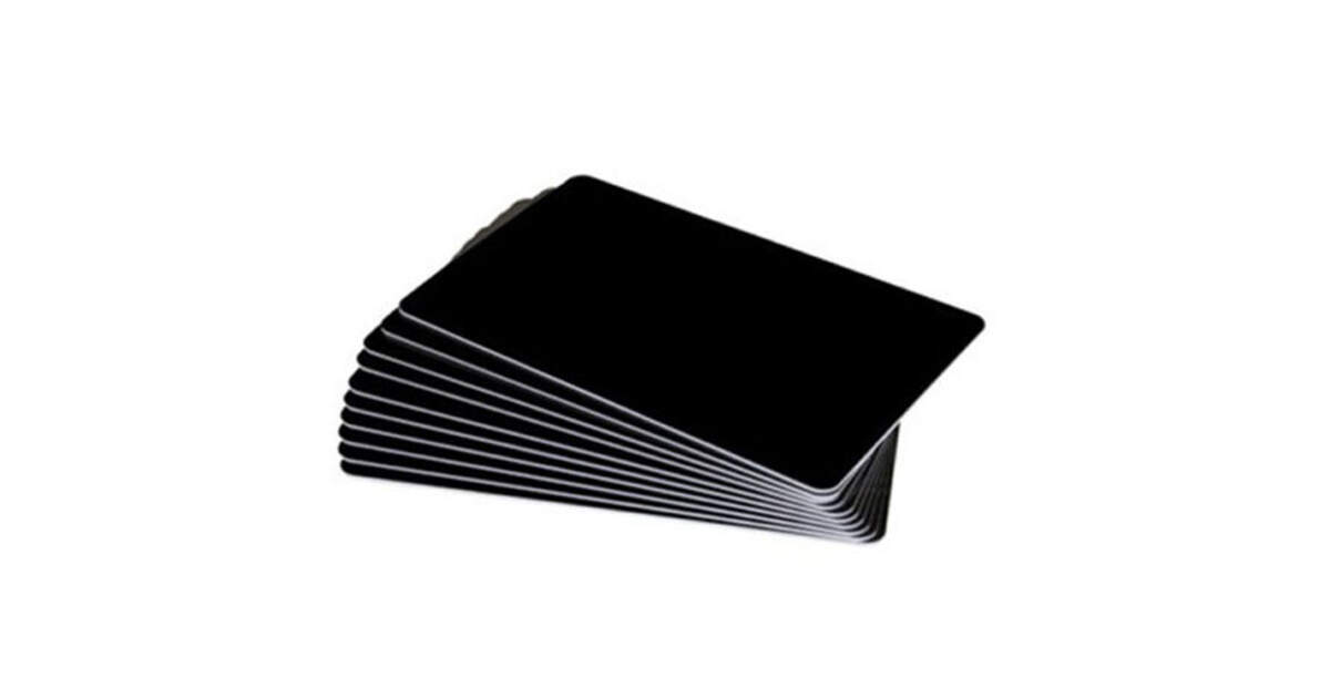 RFID Access Cards | RFID, NFC & Access Control | High Quality PVC Blank ...