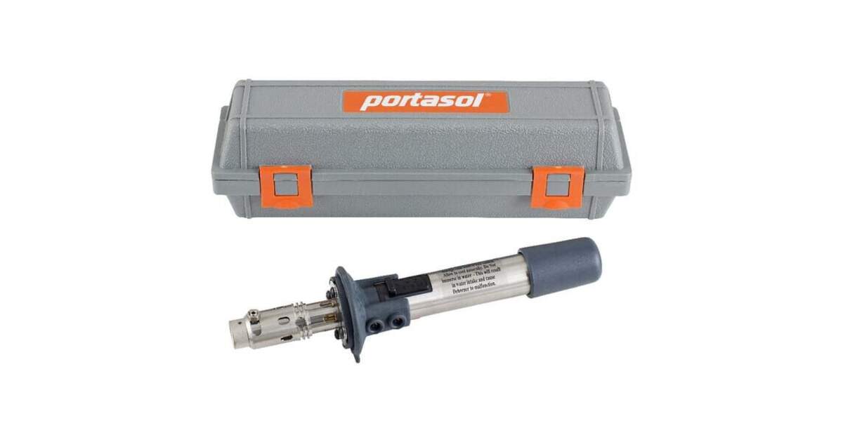 Dehorning Equipment | Animal Husbandry & Farm | Portasol Calf Dehorner ...