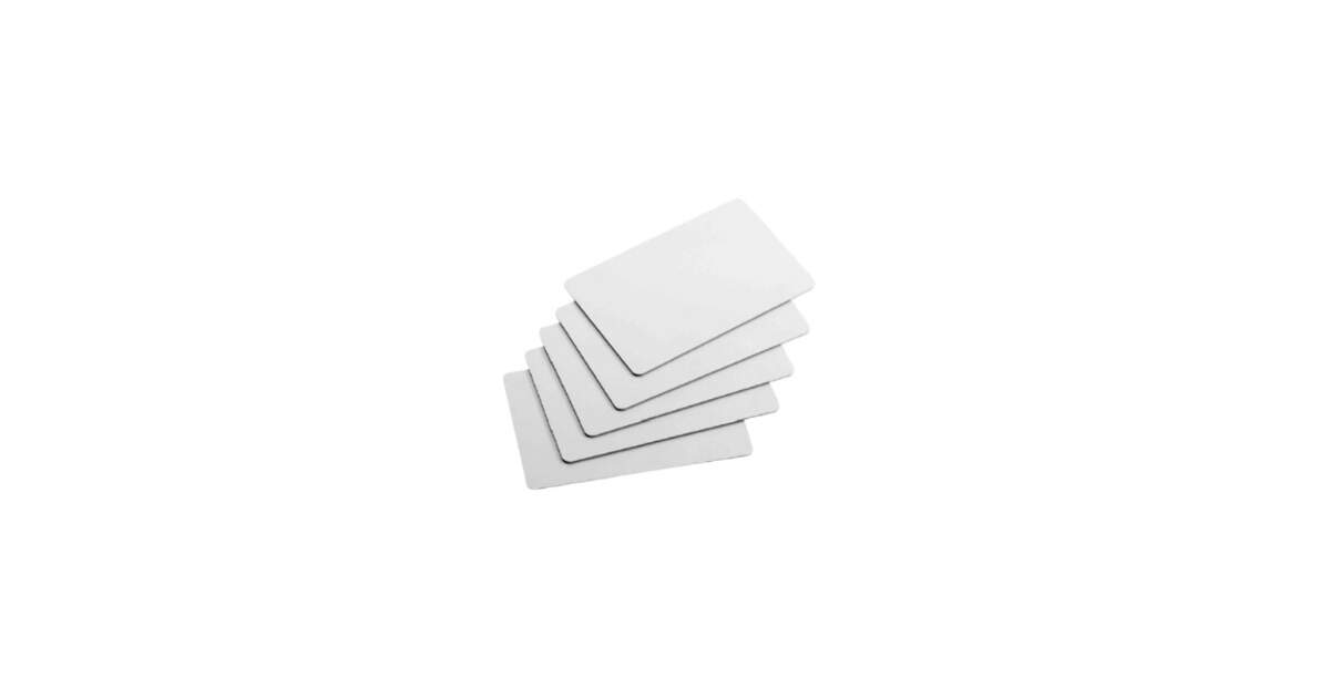 RFID Access Cards | Everything ID