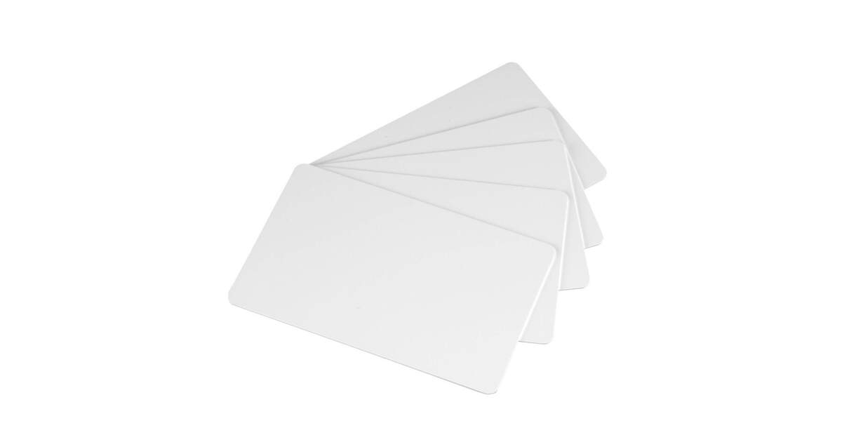 RFID Access Cards | RFID, NFC & Access Control | Premium PVC Blank ...