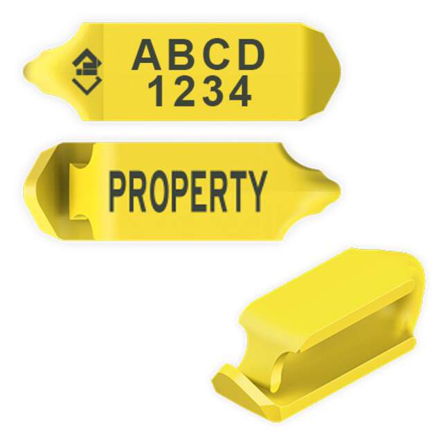 Everything ID | RFID Access Cards and Key Fobs | Animal Tags | HID ...