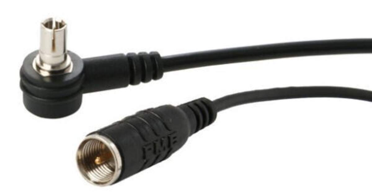 CEL-FI / Repeaters / Antennas / Cables | Mobile Accessories | Mobile ...