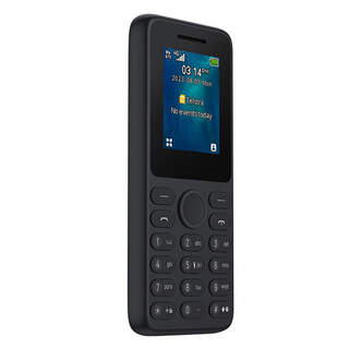 Mobile Phones & Internet | Mobile Phones & Electronics | Telstra T-Lite ...