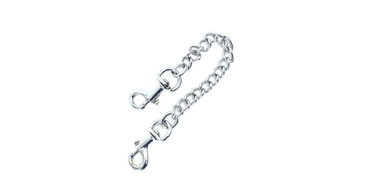 Dogs & Cats | Animal Husbandry & Farm | Shoof Double Clip Dog Ute ...