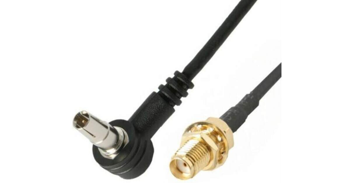 CEL-FI / Repeaters / Antennas / Cables | Mobile Accessories | Mobile ...