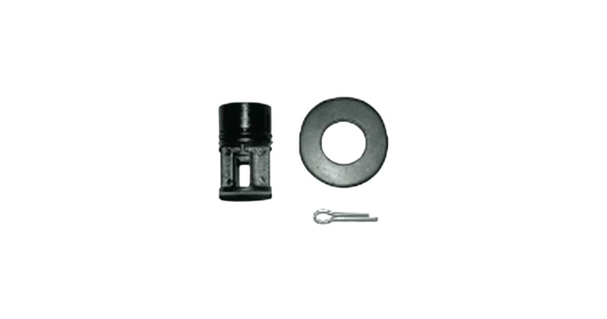 Float Valves | Pipe Fittings & Hose Clamps | Apex Plastic Trough Float ...