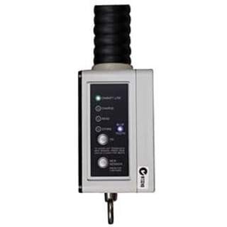 RFID Equipment | RFID, NFC & Access Control | Allflex Aleis 7020BT ...
