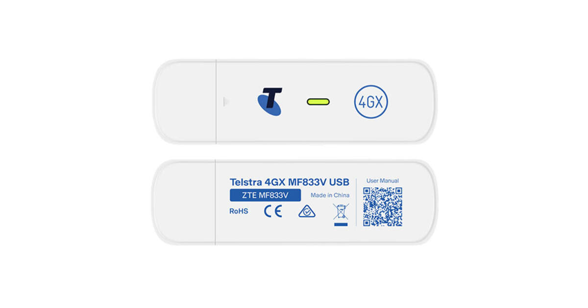 Mobile Phones & Internet | Mobile Phones & Electronics | Telstra ...