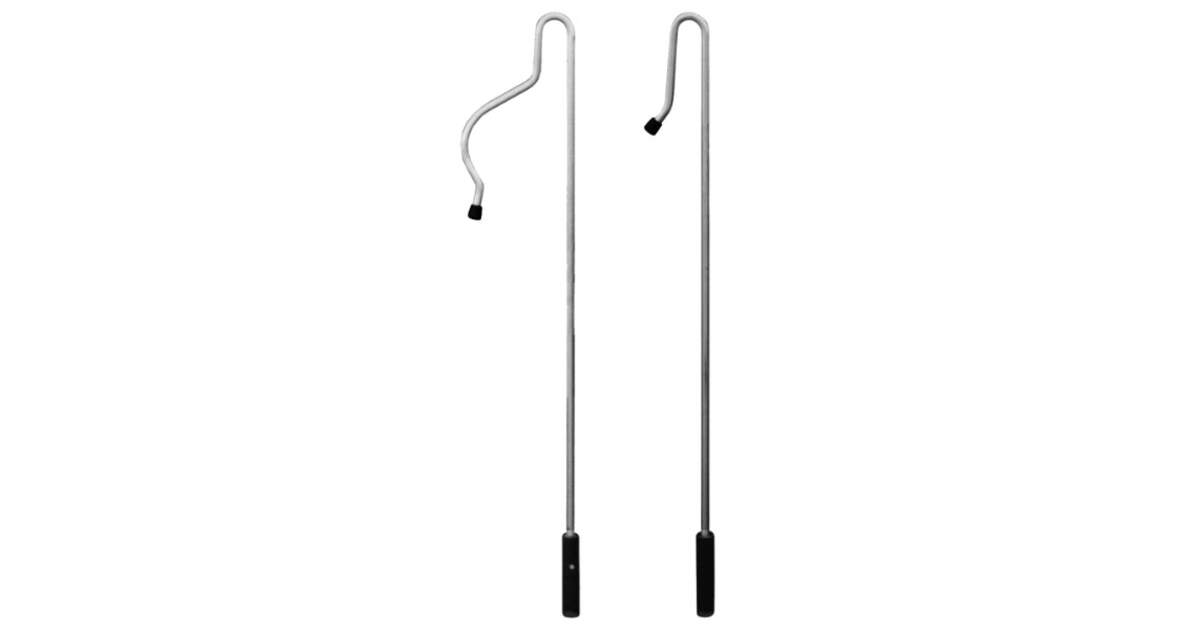 Sheep Supplies | Animal Husbandry & Farm | Shoof Kea Shepherds Crook ...