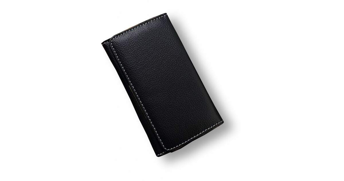Cases | Mobile Accessories | Mobile Phones & Electronics | Premium ...