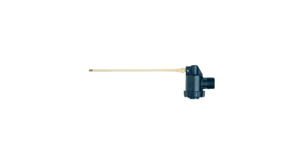 Float Valves | Pipe Fittings & Hose Clamps | Apex Reservoir Float Valve ...