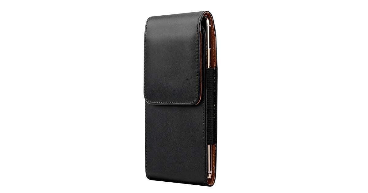 Cases | Mobile Accessories | Mobile Phones & Electronics | Premium ...