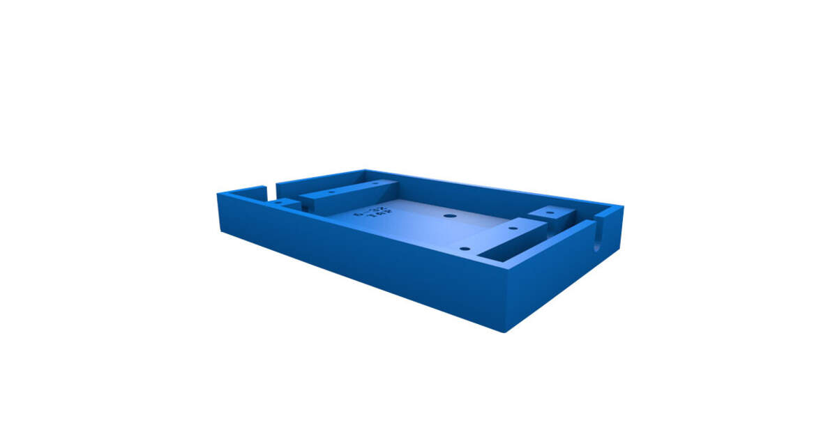 RFID Equipment | RFID, NFC & Access Control | RF IDeas Reader Wall ...
