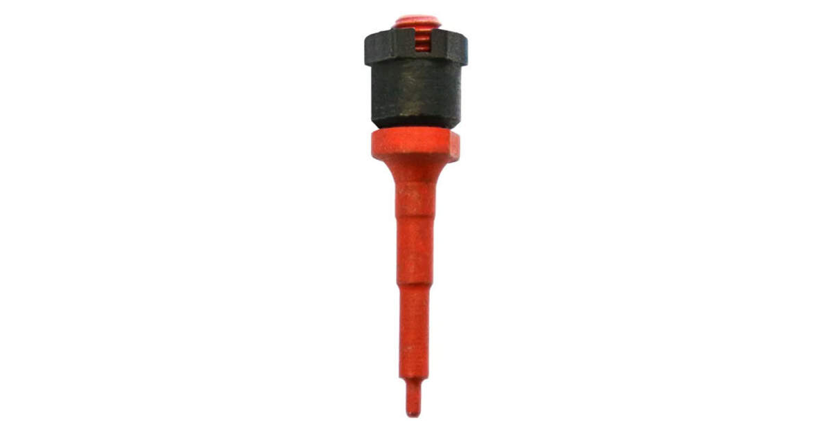 Ear Tag Applicators | Animal Ear Tags & Identification | Allflex ...