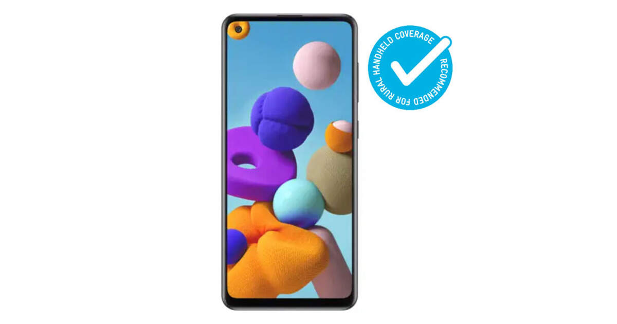 Mobile Phones & Internet | Mobile Phones & Electronics | Telstra ...