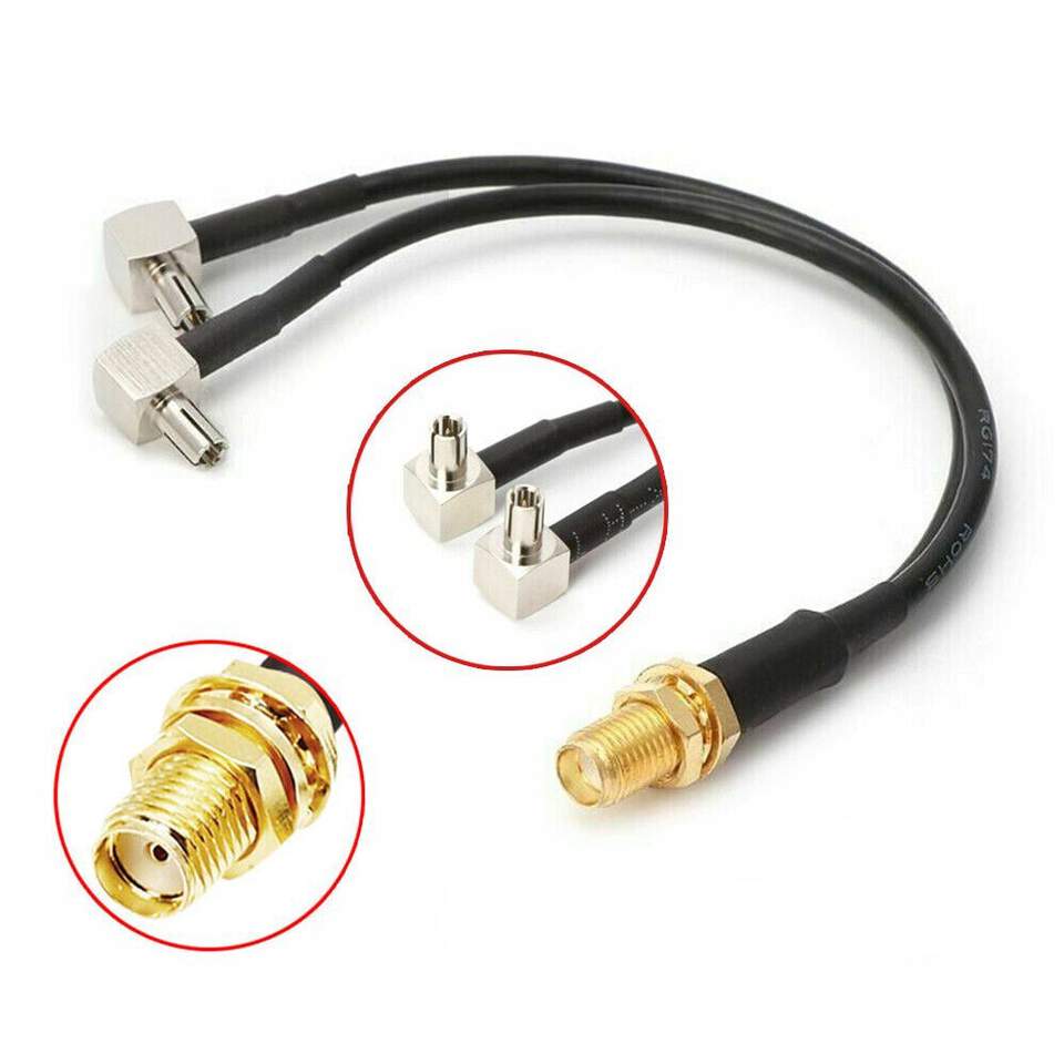 CEL-FI / Repeaters / Antennas / Cables | Mobile Accessories | Mobile ...