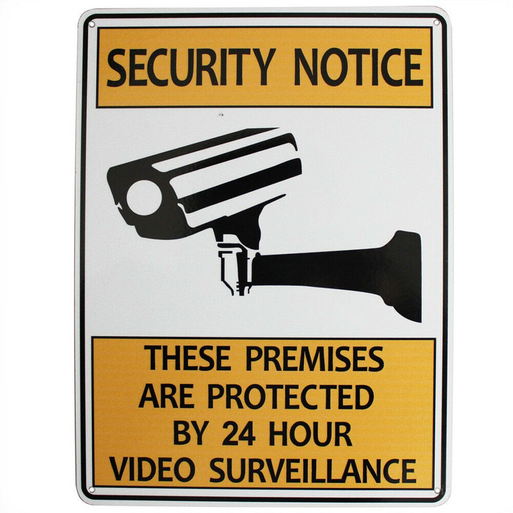Aluminium Outdoor Signs | Visitor Management | Retail & Business ...
