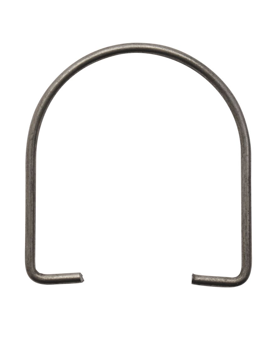 Sheep Supplies | Animal Husbandry & Farm | Retaining Clip for Lamb ...