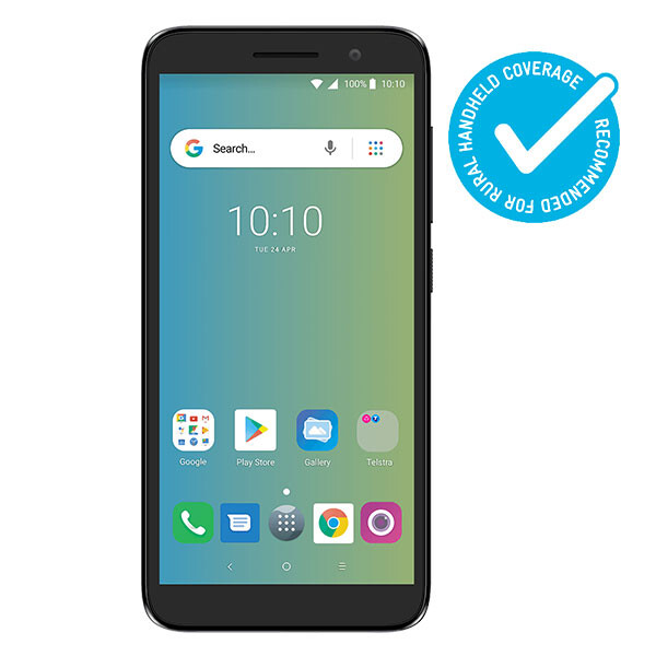 Mobile Phones & Internet | Mobile Phones & Electronics | Telstra ...