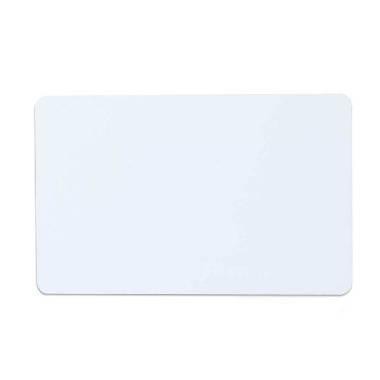 RFID Access Cards | RFID, NFC & Access Control | MIFARE DESFire EV3 4K ...