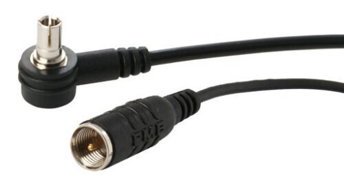 CEL-FI / Repeaters / Antennas / Cables | Mobile Accessories | Mobile ...