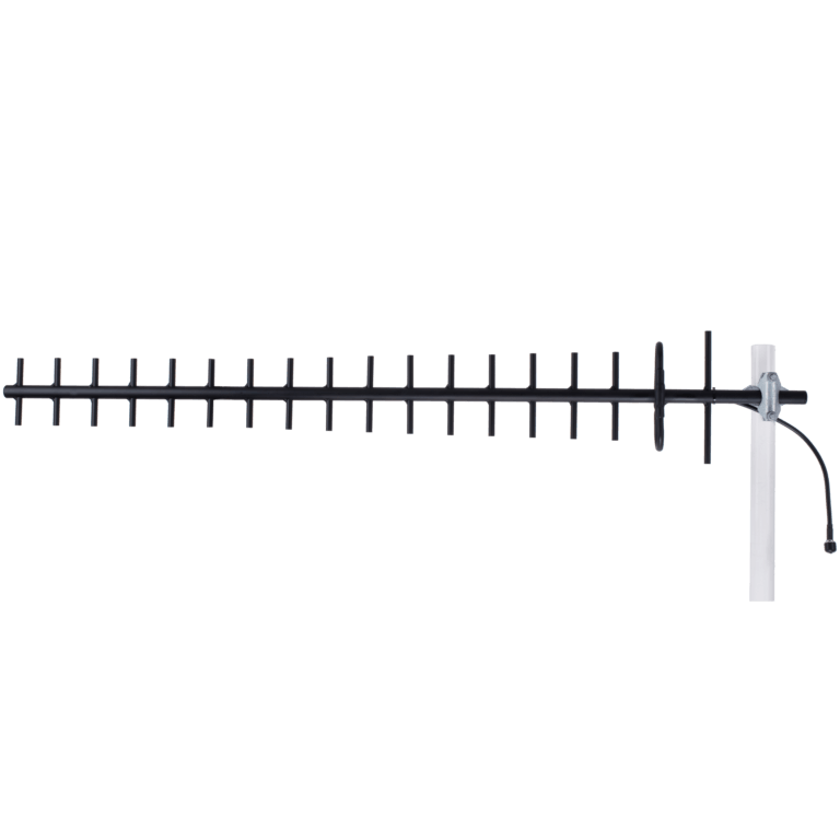 CEL-FI / Repeaters / Antennas / Cables | Mobile Accessories | Mobile ...