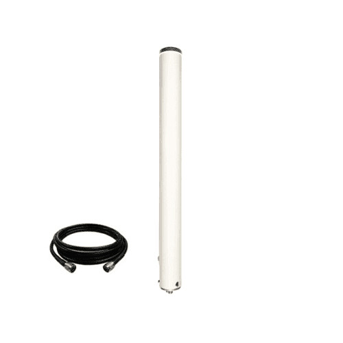CEL-FI / Repeaters / Antennas / Cables | Mobile Accessories | Mobile ...