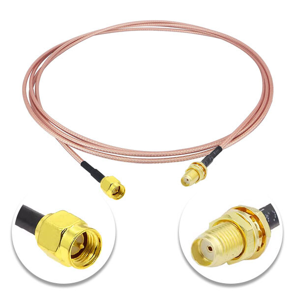 CEL-FI / Repeaters / Antennas / Cables | Mobile Accessories | Mobile ...
