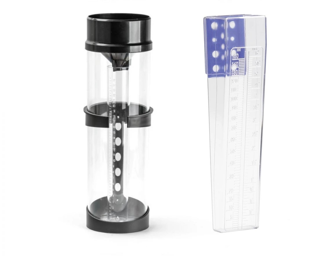 Watering & Surgical Products | Animal Husbandry & Farm | Leader Clear ...