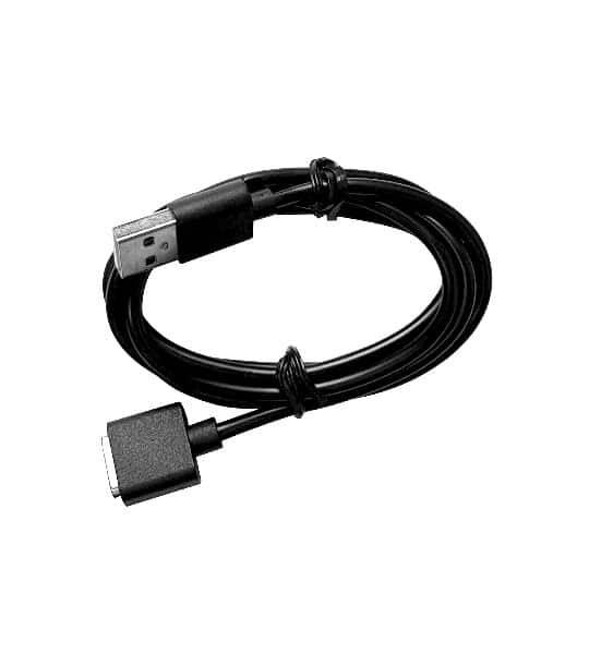 RFID Equipment | RFID, NFC & Access Control | Allflex Magnetic USB ...