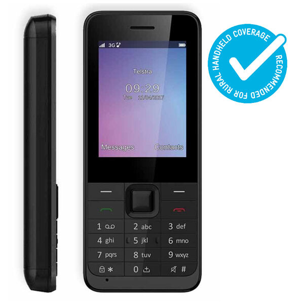 Mobile Phones & Internet | Mobile Phones & Electronics | Telstra Lite ...