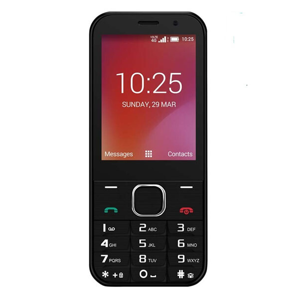 Mobile Phones & Internet | Mobile Phones & Electronics | Telstra Lite 2 ...