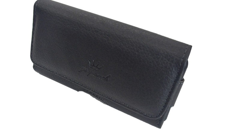 Cases | Mobile Accessories | Mobile Phones & Electronics | Leather ...